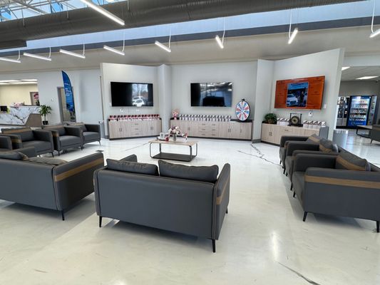 CARWISE GURNEE - Updated December 2025 - 31 Photos & 17 Reviews - 6460 ...