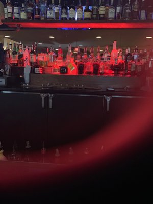 DOCKLANDS RIVERFRONT - 99 Photos & 91 Reviews - 110 West St, Wilmington ...