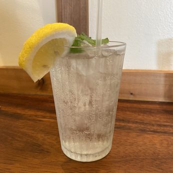 WA RAMEN - Updated November 2024 - 216 Photos & 68 Reviews - 10627 ...