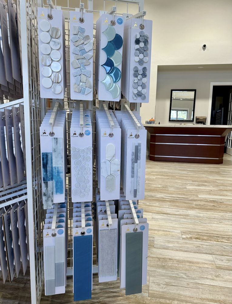 EHLEN FLOOR COVERINGS - Updated December 2025 - 15 Reviews - 790 Bald ...