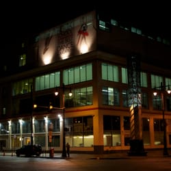 THE ROCK SCHOOL FOR DANCE EDUCATION - 12 Photos - 1101 South Broad St ...