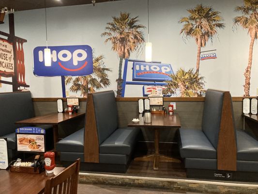 IHOP - Updated May 2026 - 47 Photos & 26 Reviews - 1005 S Moorland Rd ...