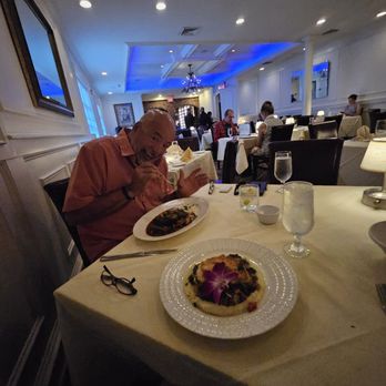 NOVELLI - Updated December 2025 - 201 Photos & 220 Reviews - 2410 ...