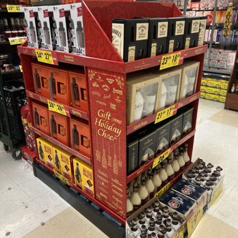 SMITH’S - Updated December 2025 - 265 Photos & 207 Reviews - 750 S ...