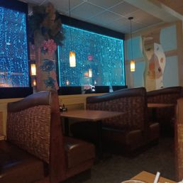 MON KOU RESTAURANT - Updated June 2025 - 98 Photos & 185 Reviews - 676 ...