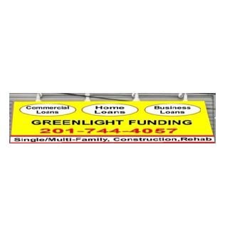 GREENLIGHT FUNDING - Updated February 2025 - 491 Tonnele Ave, Jersey ...