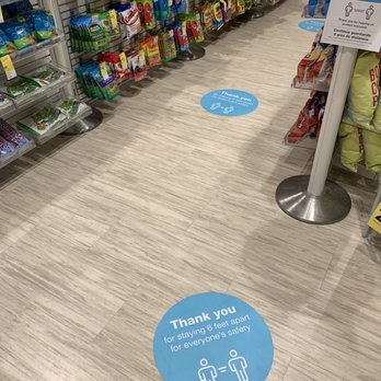 WALGREENS - Updated October 2025 - 29 Photos & 59 Reviews - 1900 ...