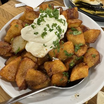 LA ROCHE LEBANESE CUISINE - Updated March 2025 - 60 Photos & 38 Reviews ...