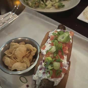 DESTINATION DOGS - Updated February 2025 - 1619 Photos & 1268 Reviews ...