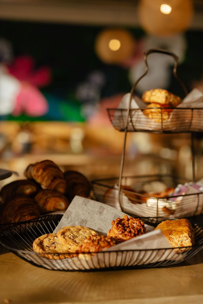 BITTERSWEET PASTRY SHOP - Updated August 2025 - 276 Photos & 24 Reviews ...