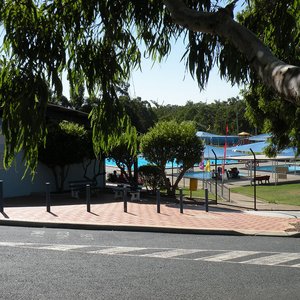 TERRY TYZACK AQUATIC CENTRE Inglewood, WA - Updated November 2024 - 10 ...
