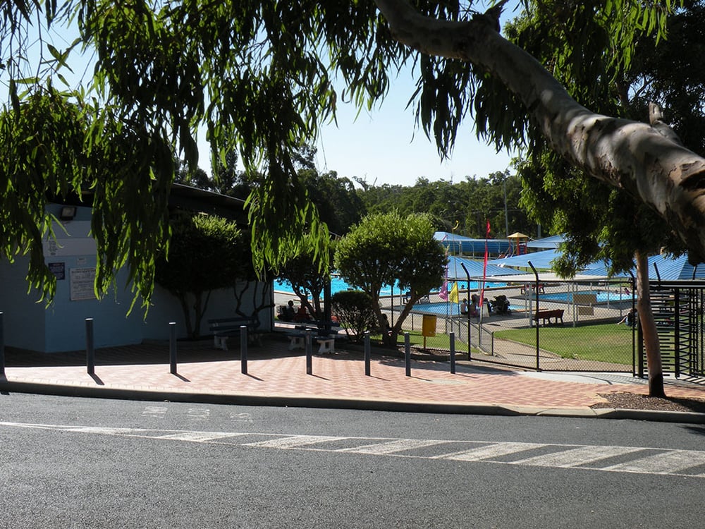 BILGOMAN AQUATIC CENTRE - Updated January 2026 - Great Eastern Hwy ...