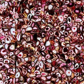 POSTSCRIPT - Updated August 2024 - 170 Photos & 76 Reviews - 2800 Kirby ...