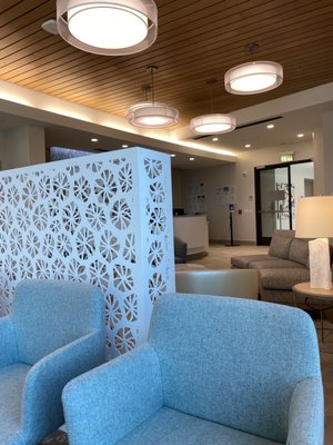 MONTAGE MEDICAL GROUP - RYAN RANCH - Updated January 2026 - 19 Photos ...