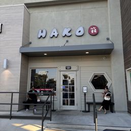 HAKO - Updated October 2025 - 2730 Photos & 1721 Reviews - 4790 Irvine ...
