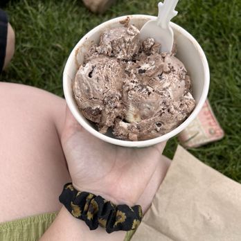 HOWLING COW DAIRY EDUCATION CENTER AND CREAMERY - Updated August 2025 ...