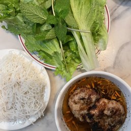 PHO BANG RESTAURANT - Updated January 2026 - 701 Photos & 649 Reviews ...