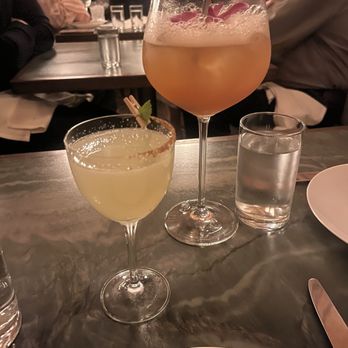 THE BENJAMIN HOLLYWOOD - Updated August 2025 - 432 Photos & 155 Reviews ...