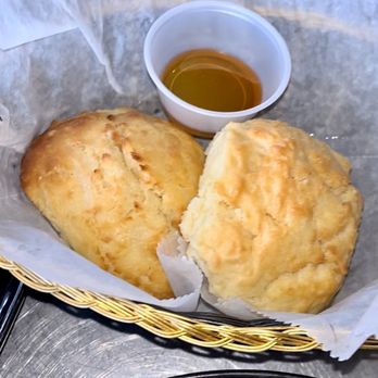 THE HIVE BUCKHEAD - Updated August 2024 - 523 Photos & 620 Reviews ...