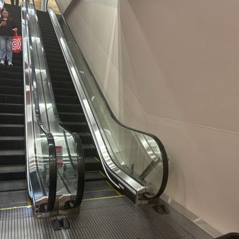 TARGET - Updated December 2025 - 37 Photos & 11 Reviews - 215 E Fordham ...