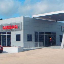 Amazing Alan Jay Nissan Sebring Fl Gallery