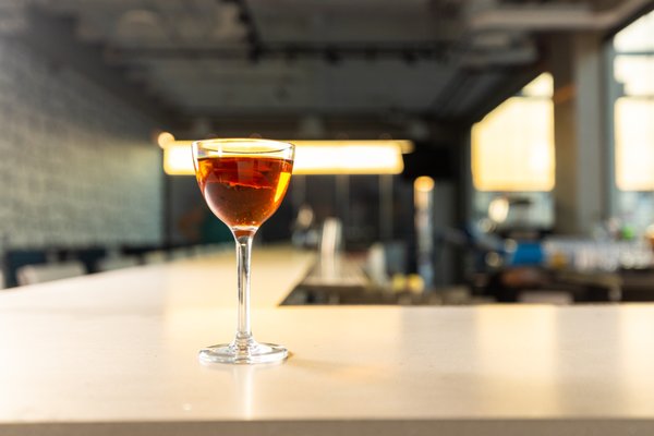 SKY BLU ROOFTOP - Updated February 2025 - 23 Photos & 12 Reviews - 1949 ...