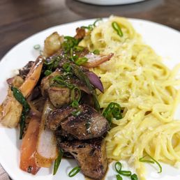 KIKO RESTAURANT & PISCO BAR - Updated June 2025 - 148 Photos & 137 ...