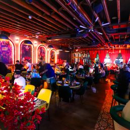 PAPPA GALLO - Updated September 2025 - 404 Photos & 207 Reviews - 273 ...