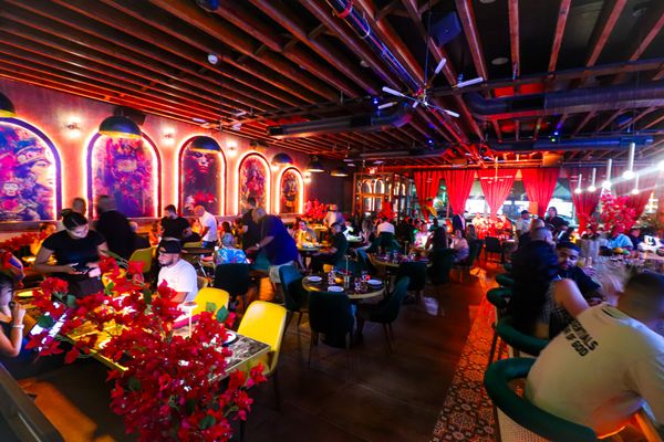 PAPPA GALLO - Updated December 2025 - 419 Photos & 221 Reviews - 273 ...