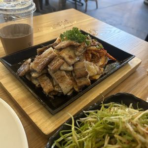 ANJU HOUSE - 257 Photos & 80 Reviews - 234 S Oxford Ave, Los Angeles ...