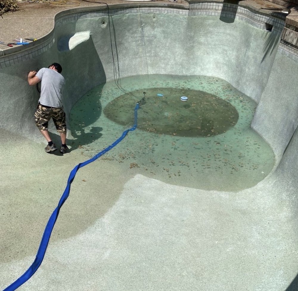 ADAM’S POOL SERVICE AND REPAIR - Updated January 2026 - 22 Photos & 34 ...