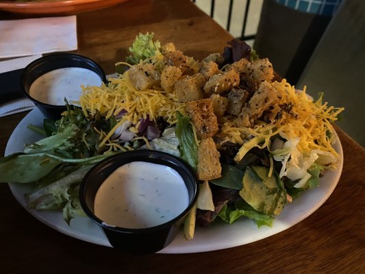 HAWG DAWGS - 79 Photos & 162 Reviews - Hot Dogs - 200 E Hwy 12, Valley ...