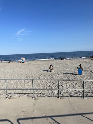 SCARBOROUGH STATE BEACH - Updated July 2025 - 134 Photos & 79 Reviews ...