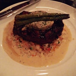 CIRCA 1918 - Updated July 2025 - 488 Photos & 333 Reviews - 10367 ...