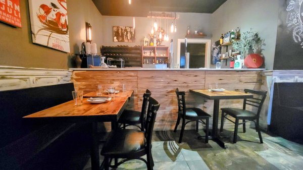 APULIA - Updated September 2024 - 255 Photos & 197 Reviews - 1319 ...