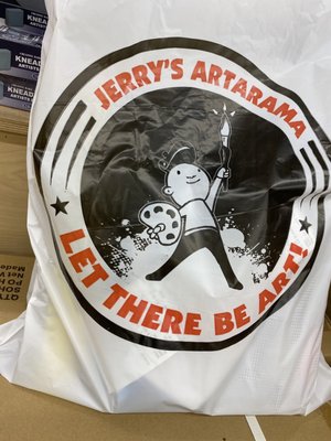 JERRY’S ARTARAMA - HOUSTON - Updated April 2026 - 73 Photos & 65 ...