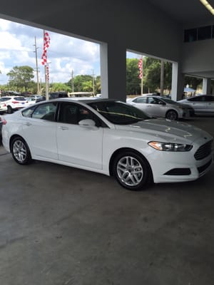 BILL CURRIE FORD - Updated October 2025 - 113 Photos & 290 Reviews ...