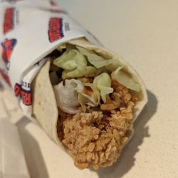 OVERLORD CHICKEN - Updated December 2025 - 400 Photos & 156 Reviews ...