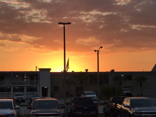 FERMAN CHEVROLET - Updated September 2025 - 93 Photos & 230 Reviews ...