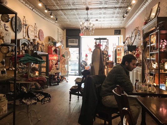 HOM BAY RIDGE - 376 Photos & 322 Reviews - 8810 3rd Ave, Brooklyn, NY ...