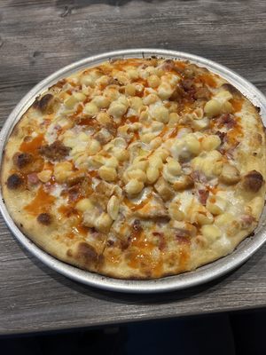 THIRD PLACE - Updated March 2026 - 25 Photos & 45 Reviews - 595 Main St ...
