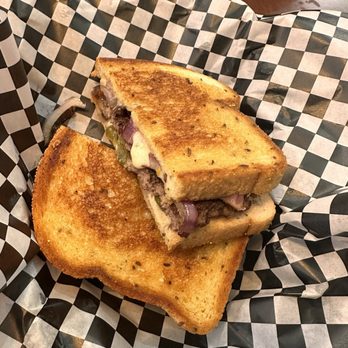 DIGGER’S DINER - Updated June 2025 - 38 Photos & 23 Reviews - 2453 ...