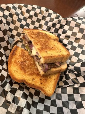 DIGGER’S DINER - Updated January 2026 - 42 Photos & 34 Real Reviews ...