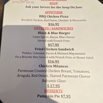 EMERSON HOTEL - Updated October 2025 - 68 Photos & 110 Reviews - 31 ...