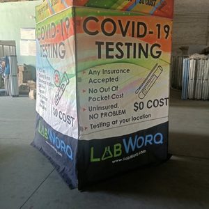 EMPIRE CITY LABORATORIES - Updated January 2026 - 34 Reviews - 229 49th ...