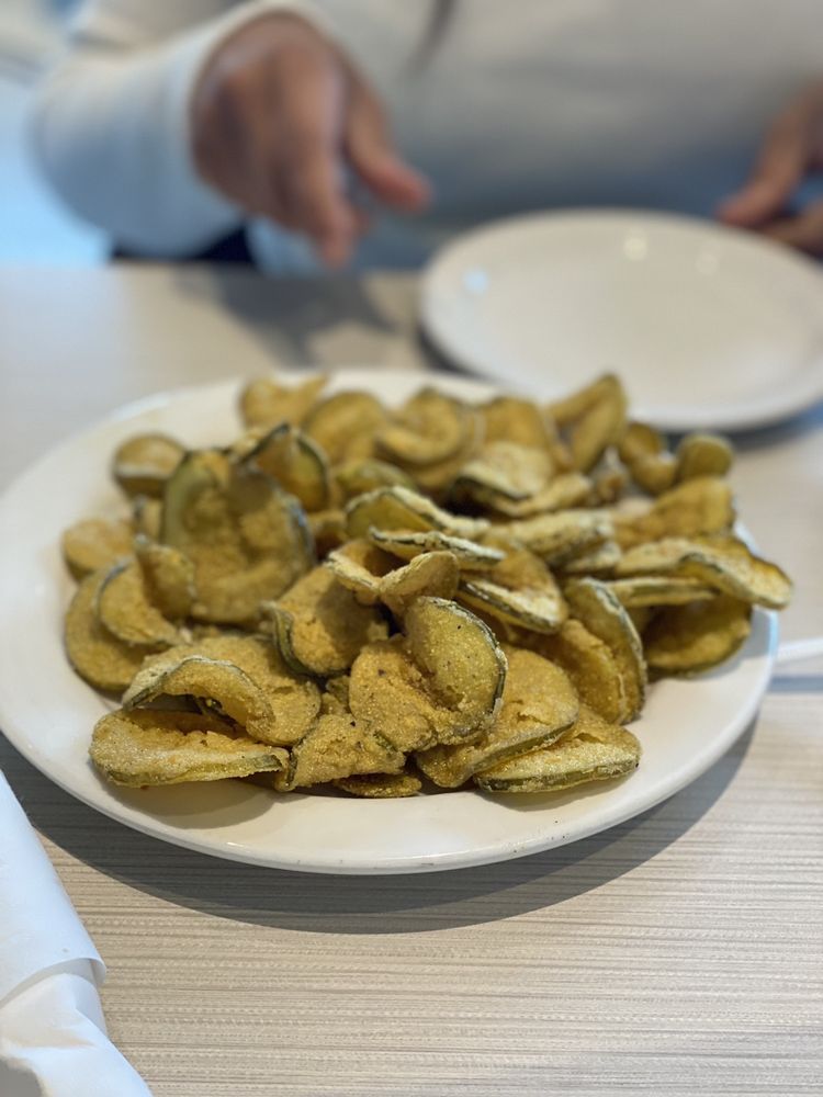 SOUL FISH CAFE - Updated October 2025 - 636 Photos & 563 Reviews - 862 ...