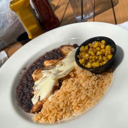 BUCKET SHOP CAFE - Updated December 2025 - 305 Photos & 346 Reviews ...