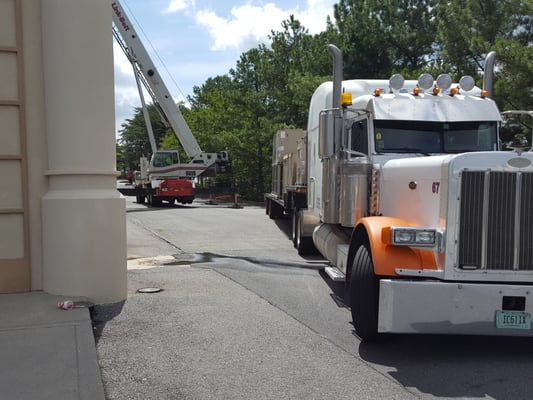 CHANCEY’S WRECKER SERVICE - Updated August 2025 - 18 Photos & 15 ...
