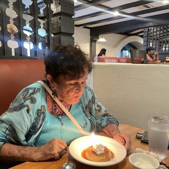 EL TORITO - Updated September 2024 - 834 Photos & 1049 Reviews - 23225 ...