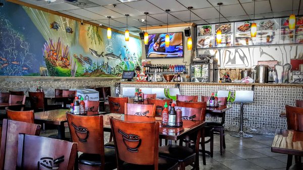 OCEAN PHO - 235 Photos & 313 Reviews - 33527 Yucaipa Blvd, Yucaipa, CA ...